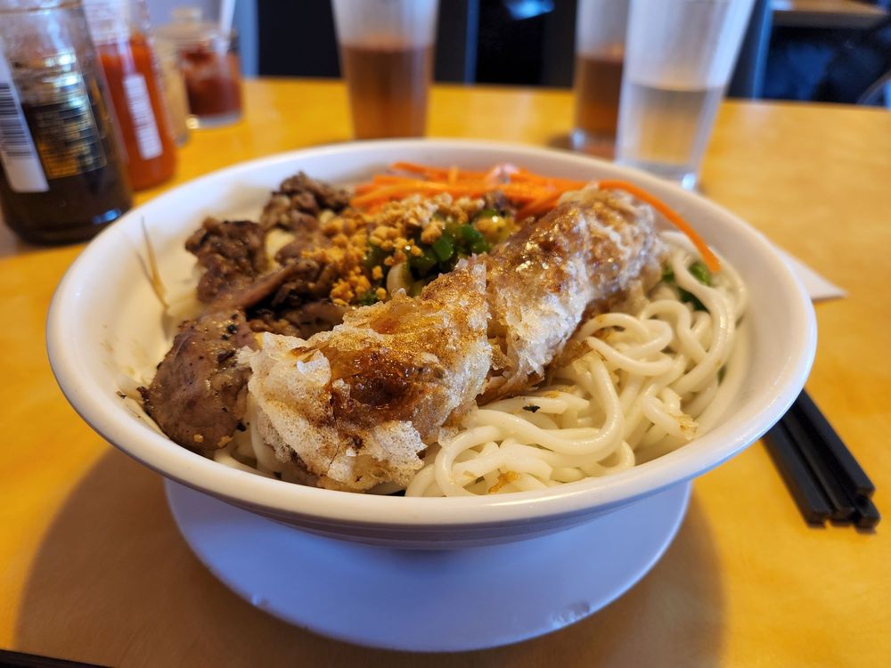 KIM PO VIETNAMESE CUISINE - Updated May 2026 - 242 Photos & 108 Reviews ...