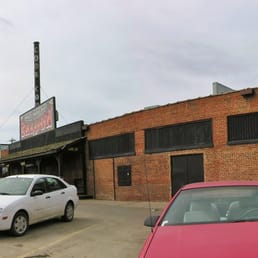 COOK COUNTY SALOON - Updated December 2025 - 16 Photos & 29 Reviews ...