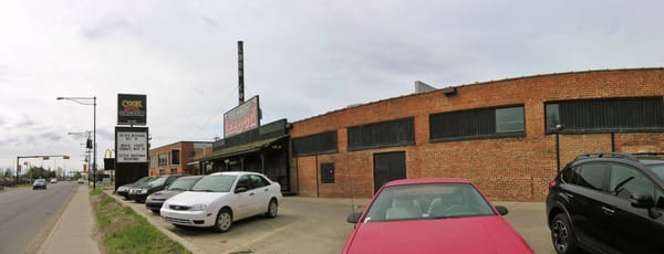 COOK COUNTY SALOON - Updated December 2025 - 16 Photos & 29 Reviews ...