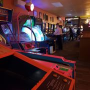 RUCKUS ROOM ARCADE AND FUN CENTER - 26 Photos & 20 Reviews - 1423 ...