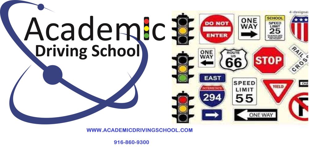 ACADEMIC DRIVING SCHOOL - Updated June 2024 - 10 Reviews - 1111 6th Ave ...
