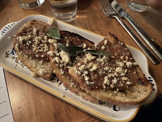 CORNICELLO - Updated September 2025 - 60 Photos & 59 Reviews - 11 Water ...