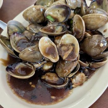 YUET LEE - Updated December 2025 - 851 Photos & 806 Reviews - 1300 ...