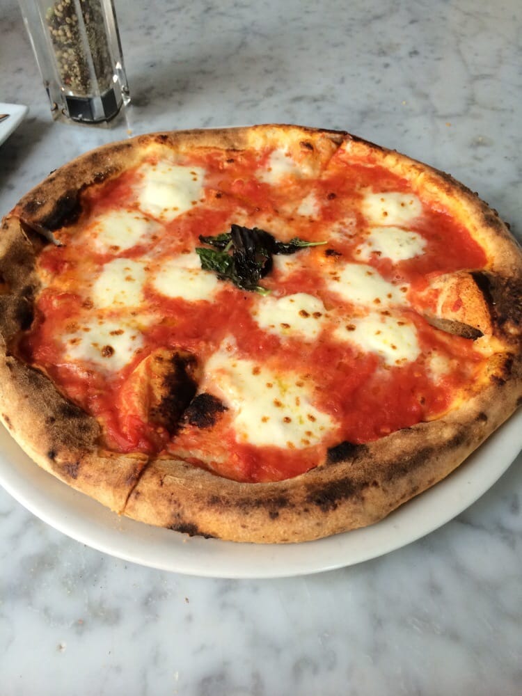 QUATTRO - Updated January 2026 - 587 Photos & 668 Reviews - 264 Hanover ...