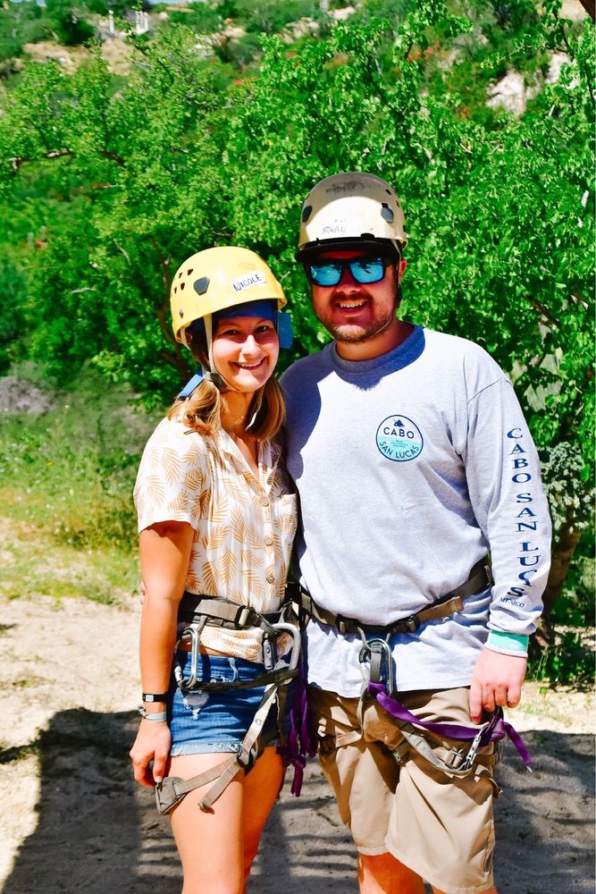 CANOPY COSTA AZUL - Updated October 2025 - 51 Photos & 75 Reviews ...