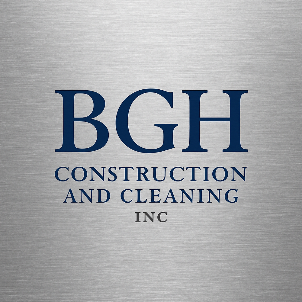 BGH CONSTRUCTION AND CLEANING - Updated December 2025 - Request Consultation - 2330 Scenic Hwy S ...