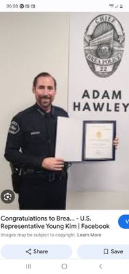 BREA POLICE DEPARTMENT - Updated December 2025 - 16 Photos & 23 Reviews ...