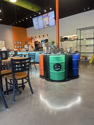 TIJUANA FLATS - Updated July 2025 - 22 Photos & 19 Reviews - 3060 ...