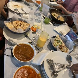 AGA’S RESTAURANT & CATERING - 3727 Photos & 2835 Reviews - 11842 ...