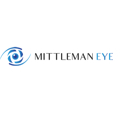 MITTLEMAN EYE - Updated July 2025 - 33 Photos & 86 Reviews - 2000 Palm ...