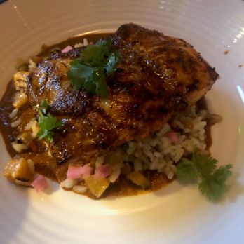 THE SALT LINE - BETHESDA - Updated August 2024 - 161 Photos & 115 ...