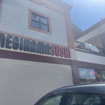 NEGIHAMA SUSHI BAR & GRILL - Updated August 2025 - 214 Photos & 143 ...