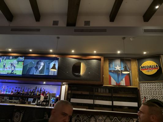 PUERTO CRIOLLO - Updated January 2026 - 214 Photos & 110 Reviews ...