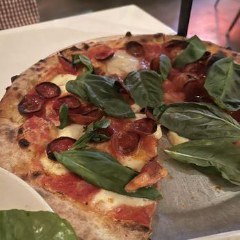 FALORA - Updated February 2025 - 293 Photos & 379 Reviews - 3000 E ...