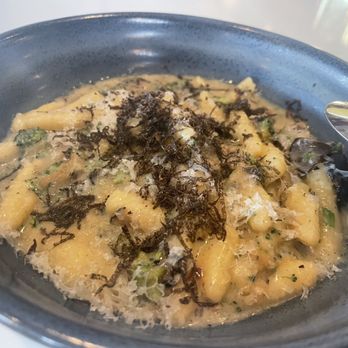 FORT OAK - Updated July 2024 - 1796 Photos & 602 Reviews - 1011 Fort ...