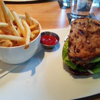 CACTUS CLUB CAFE - Updated March 2025 - 173 Photos & 123 Reviews - 178 ...