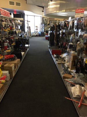 GT DISTRIBUTORS - Updated June 2024 - 23 Photos & 147 Reviews - 1124 ...