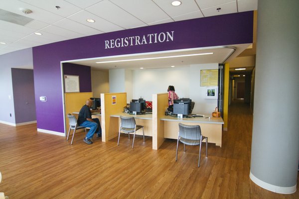 UNITY HEALTH CARE - PARKSIDE HEALTH CENTER - Updated November 2025 - 24 ...