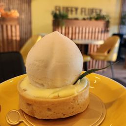 FLUFFY FLUFFY DESSERT CAFE - Updated December 2025 - 460 Photos & 210 ...