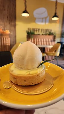 FLUFFY FLUFFY DESSERT CAFE - Updated January 2026 - 461 Photos & 212 ...