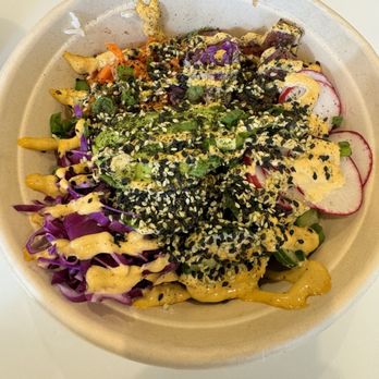 KITAVA - Updated July 2024 - 629 Photos & 627 Reviews - 2011 Mission St ...