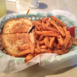 TUNE INN - Updated September 2024 - 345 Photos & 549 Reviews - 331 ...