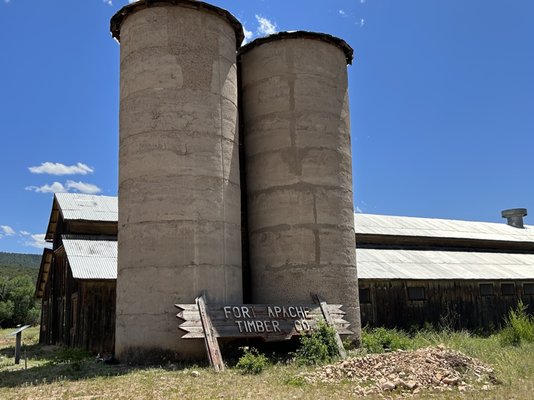 FORT APACHE HISTORIC PARK - Updated December 2025 - 56 Photos - 100 ...