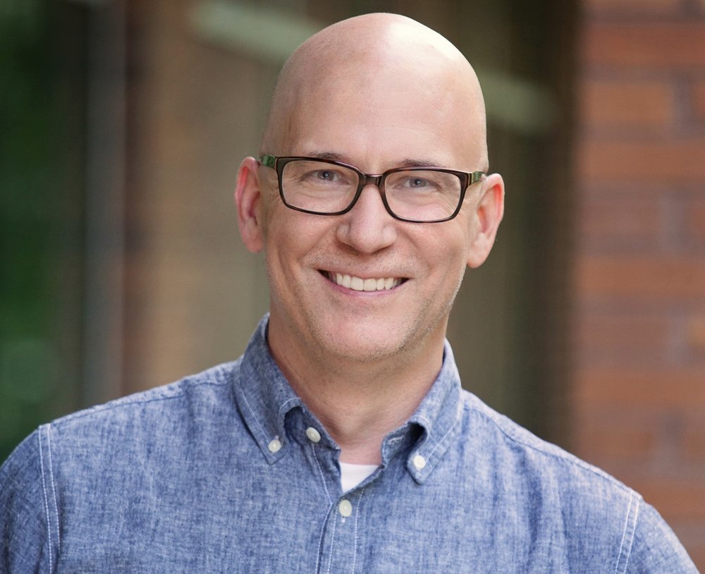 BILL STEVENSON - SPOTLIGHT REALTY - Request Information - One City Ctr ...