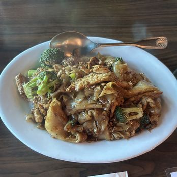 MANGO THAI CUISINE & BAR - Updated January 2025 - 467 Photos & 657 ...