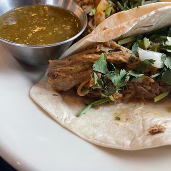 SNAX - Updated August 2024 - 49 Photos & 45 Reviews - 18 Centerra Pkwy ...