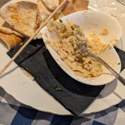 AGAPI - Updated January 2026 - 15 Photos & 17 Reviews - 124 Rt 27, Rahway, New Jersey - Greek ...