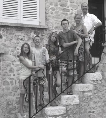 BOWEN SCARFF FORD SERVICE - Updated August 2025 - 55 Photos & 377 ...