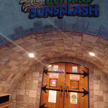 GOLFLAND SUNSPLASH ROSEVILLE - Updated May 2025 - 626 Photos & 748 ...