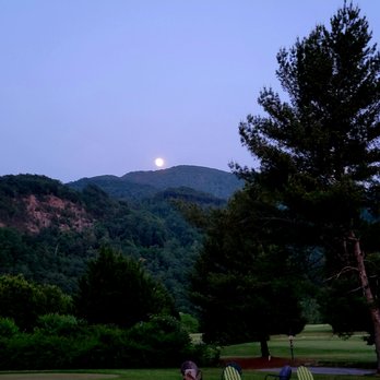 CLIFF VIEW GOLF COURSE, BREWHOUSE & INN - Updated December 2025 - 76 ...