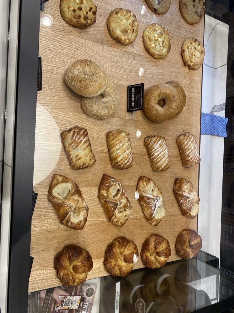 CREMA GOURMET ESPRESSO BAR - Updated January 2025 - 26 Photos & 22 ...