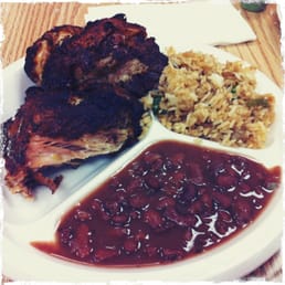 CHICKEN RICO - Updated October 2025 - 77 Photos & 280 Reviews - 3728 ...