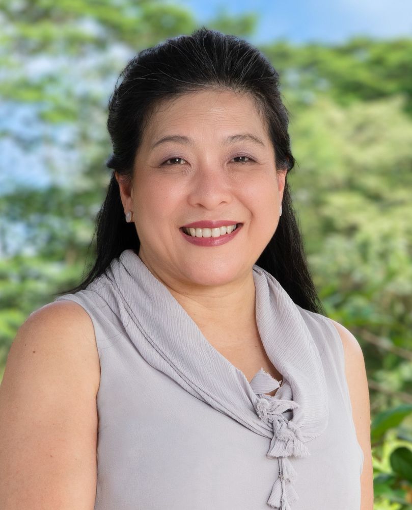 ESTHER Y C ATWELL - COLDWELL BANKER ISLAND PROPERTIES - Updated ...