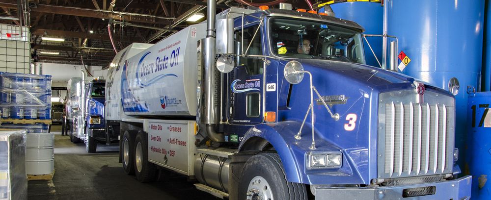 GLOW OIL - Updated September 2025 - 667 Douglas Ave, Providence, Rhode ...