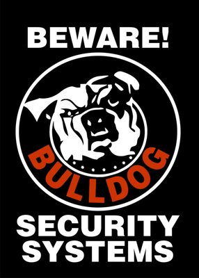 BULLDOG SECURITY - Updated December 2025 - 1624 Old Deerfield Rd ...