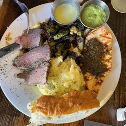 BUSHFIRE KITCHEN - RANCHO CUCAMONGA - Updated December 2025 - 519 ...