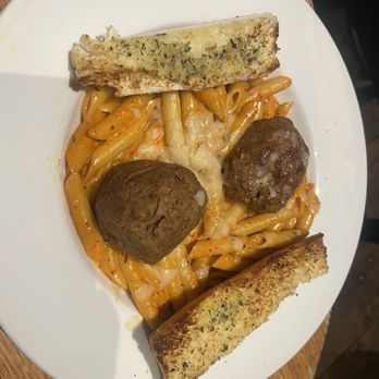 ANGELO’S TAVERNA - Updated June 2024 - 1446 Photos & 1723 Reviews - 620 ...