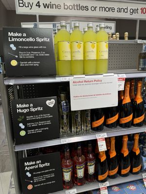 TARGET - Updated December 2025 - 453 Photos & 336 Reviews - 2700 Fifth ...