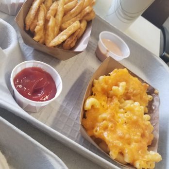 MOFFITT CAFE AND EXPRESS @ UCSF - Updated June 2024 - 111 Photos & 100 ...