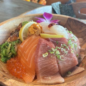 SUSHI UMI - Updated December 2025 - 130 Photos & 50 Reviews - 7599 ...