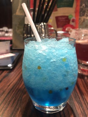 HUNTERS BAR [モンハン酒場] - 144 Photos & 19 Reviews - Desserts - 歌舞伎町1-3-16 ...
