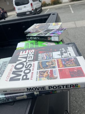 COVINA PUBLIC LIBRARY - Updated December 2025 - 47 Photos & 44 Reviews ...