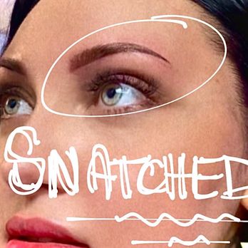 JARA HERRON SALON - Updated December 2025 - 10 Photos - 9168 S Yale Ave ...