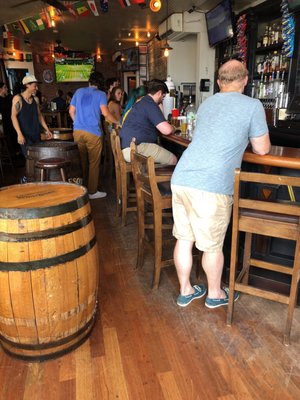 KENT ALE HOUSE - 111 Photos & 184 Reviews - American (Traditional) - 51 ...