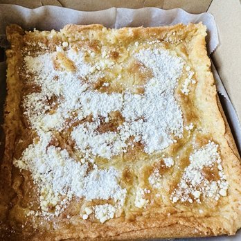 MISSOURI BAKING COMPANY - Updated September 2025 - 270 Photos & 325 ...