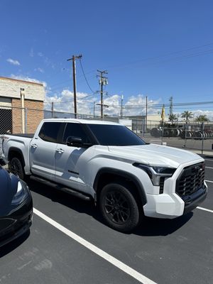 G5 TINT SHOP - Updated September 2024 - 565 Photos & 821 Reviews - 503 ...